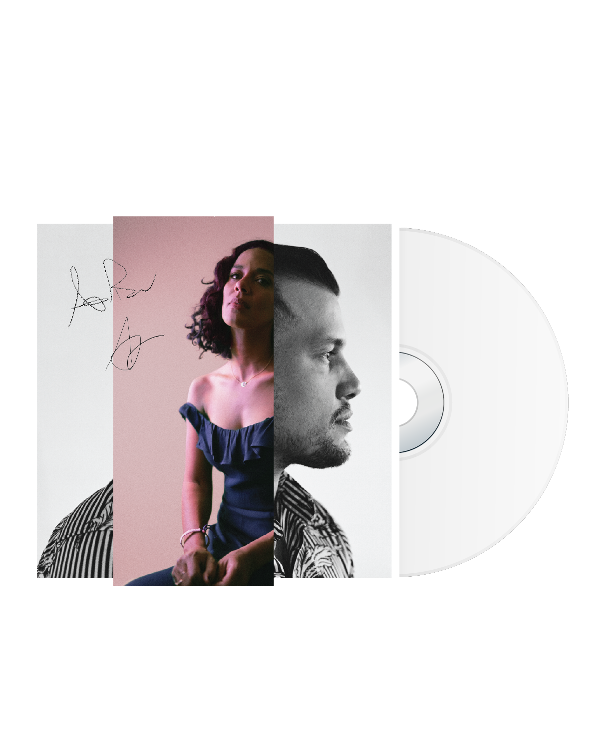 JOHNNYSWIM